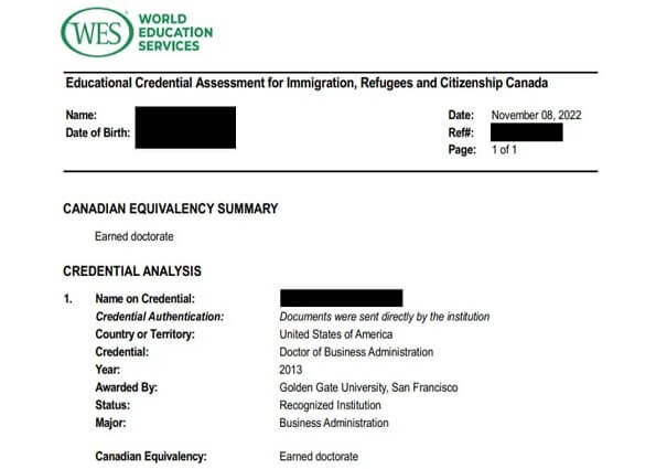 DBA in Emerging Technologies with Generative AI Concentration from GGU | upGrad Saudi Arabia